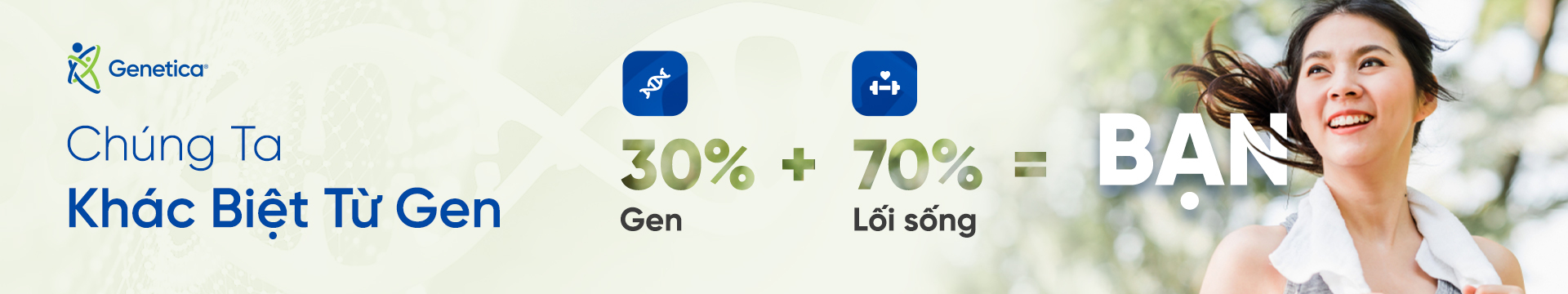 Home | Genetica - Elearning System